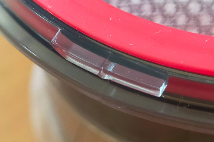 【Dibea x RISOU スティック型コードレス掃除機 電動モップ付き RS-015】を徹底的にチェック | Anytime DIY