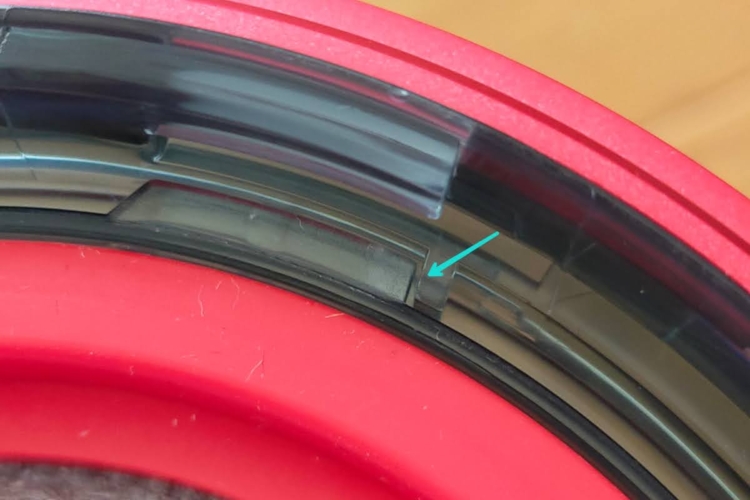 【Dibea x RISOU スティック型コードレス掃除機 電動モップ付き RS-015】を徹底的にチェック | Anytime DIY