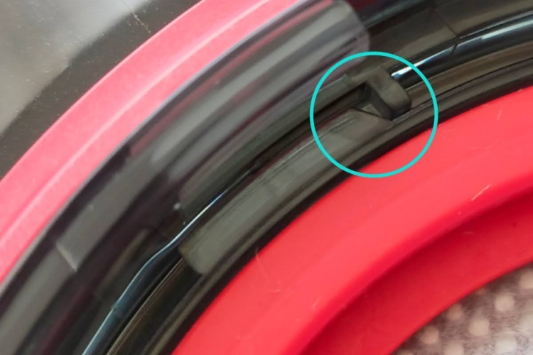 【Dibea x RISOU スティック型コードレス掃除機 電動モップ付き RS-015】を徹底的にチェック | Anytime DIY