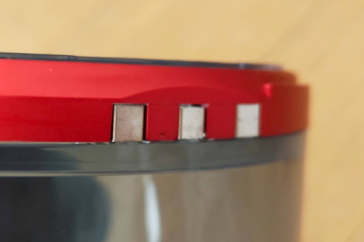 【Dibea x RISOU スティック型コードレス掃除機 電動モップ付き RS-015】を徹底的にチェック | Anytime DIY